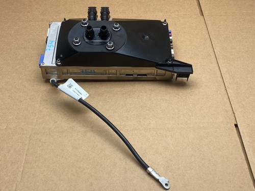 2017-2023 TESLA MODEL 3 AUTOPILOT ASSIST COMPUTER CONTROL MODULE OEM ...