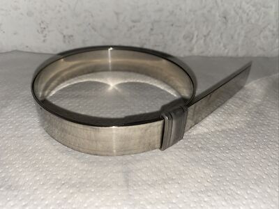 Clamps & Anchors - Punch Lok