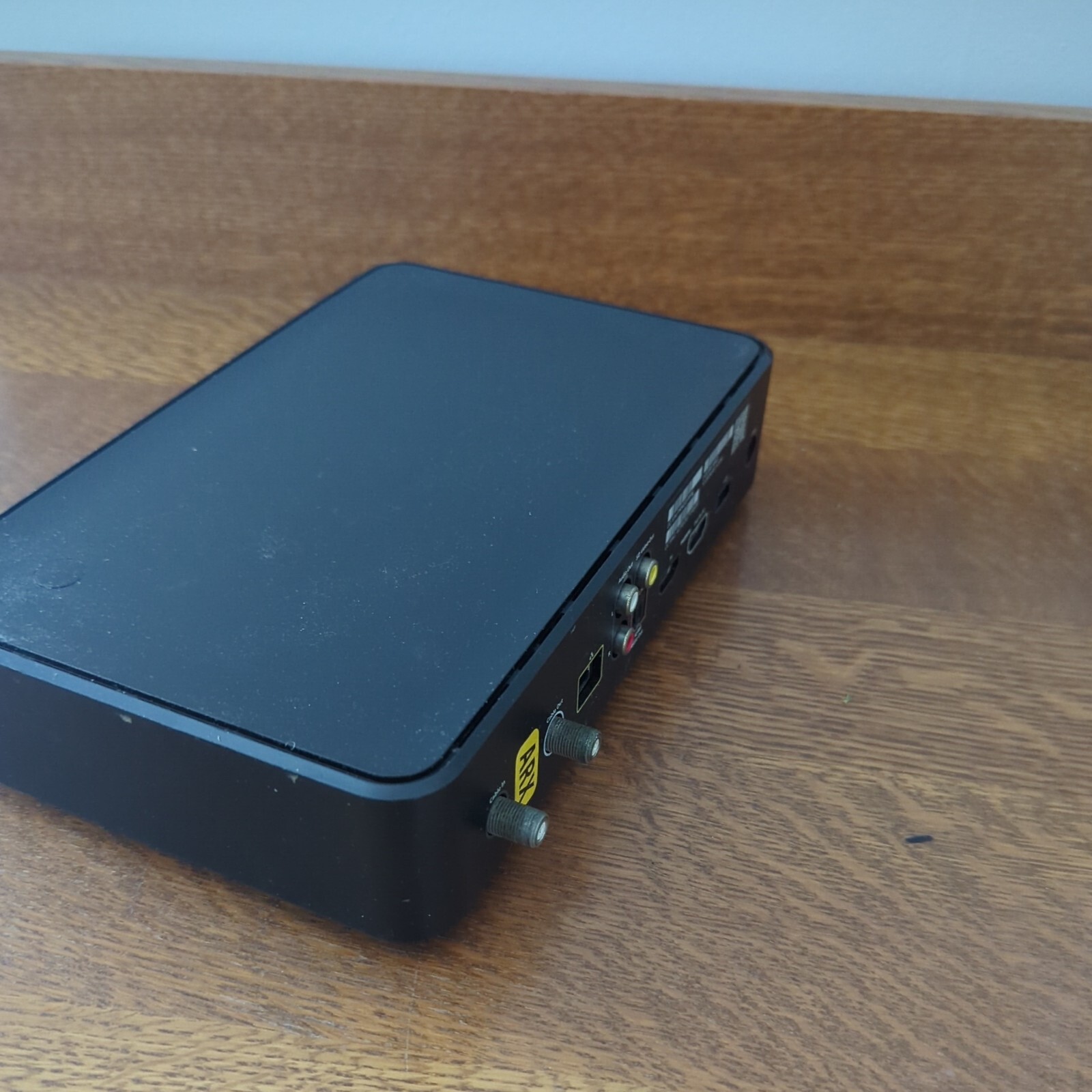 Xfinity Comcast xg2v2-p Untested For Parts | eBay