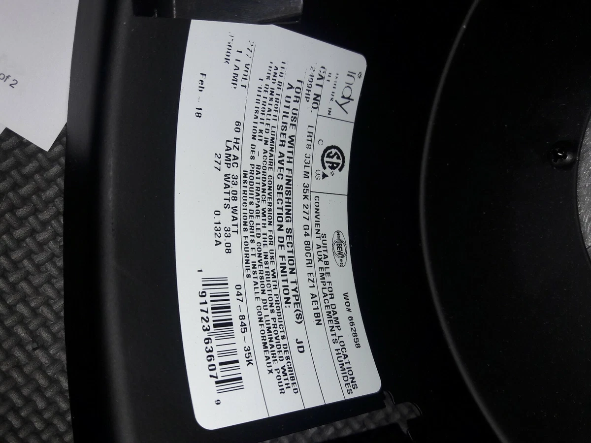 Acuity Brands Lighting Locations | Shelly Lighting