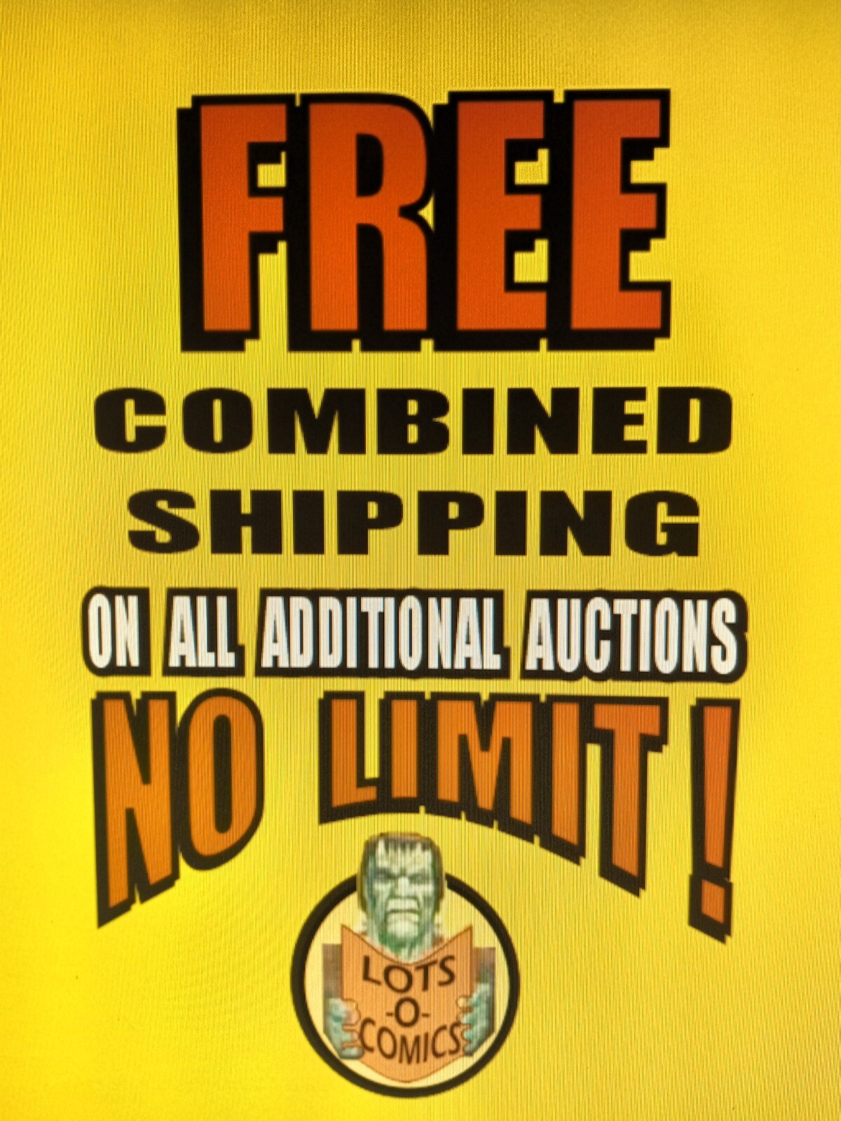 THE SUPER-HEROES #38 * MARVEL UK * X-MEN #21 TALES TO ASTONISH #52 ...