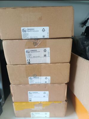 CR0232 Expansion controller CR0232 CR0232 | eBay