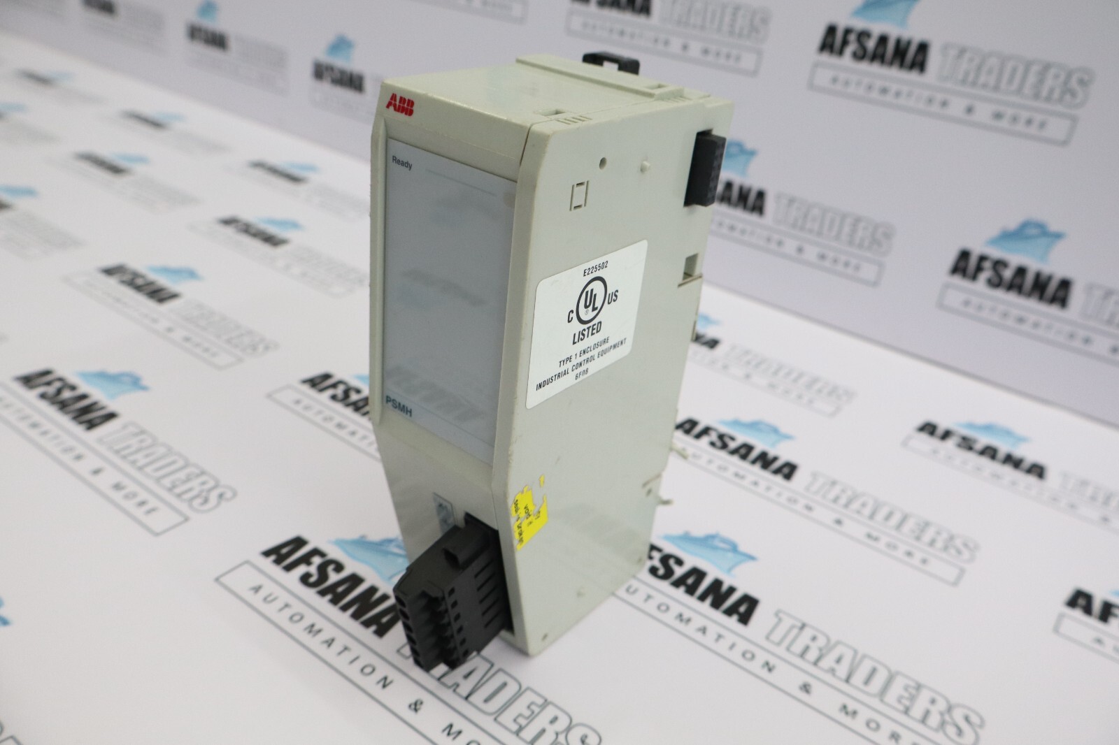 Abb psmh power supply module mod600apsmh07 | eBay