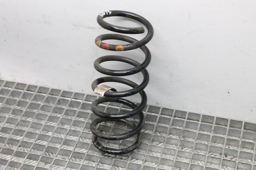 Volvo XC60 Suspension Spring Rear Right 2.40 Diesel 136kw 2009 13589884 ...