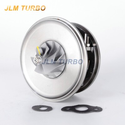 8982356281 Turbo cartridge CHRA core for Isuzu D-Max 3.0 CRD 4JJ1-TC ...