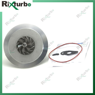 Turbo cartridge core CHRA 708163 99449170 for Iveco Daily 2.8 TD SOFIM ...