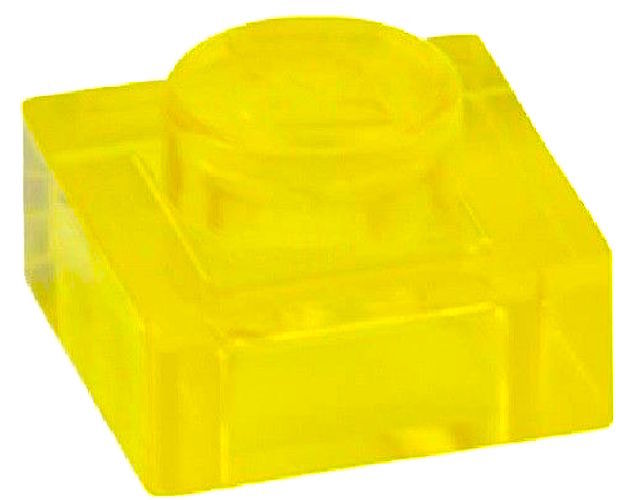 Lego 1x1 Plate Plates Building U Pick Colors x40 per lot | eBay
