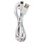 2 USB 6FT Type C Cable Cord for ZTE Axon 7 Mini/Grand X/Imperial Max 2 ...