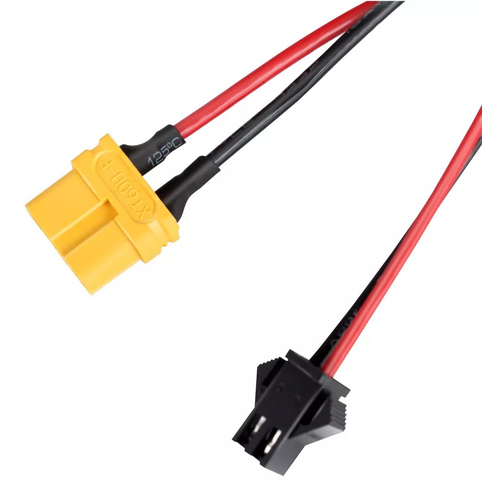 36V 10AH 6AH Lithium Battery Replacement HA103 Electric Bike for Jetson ...