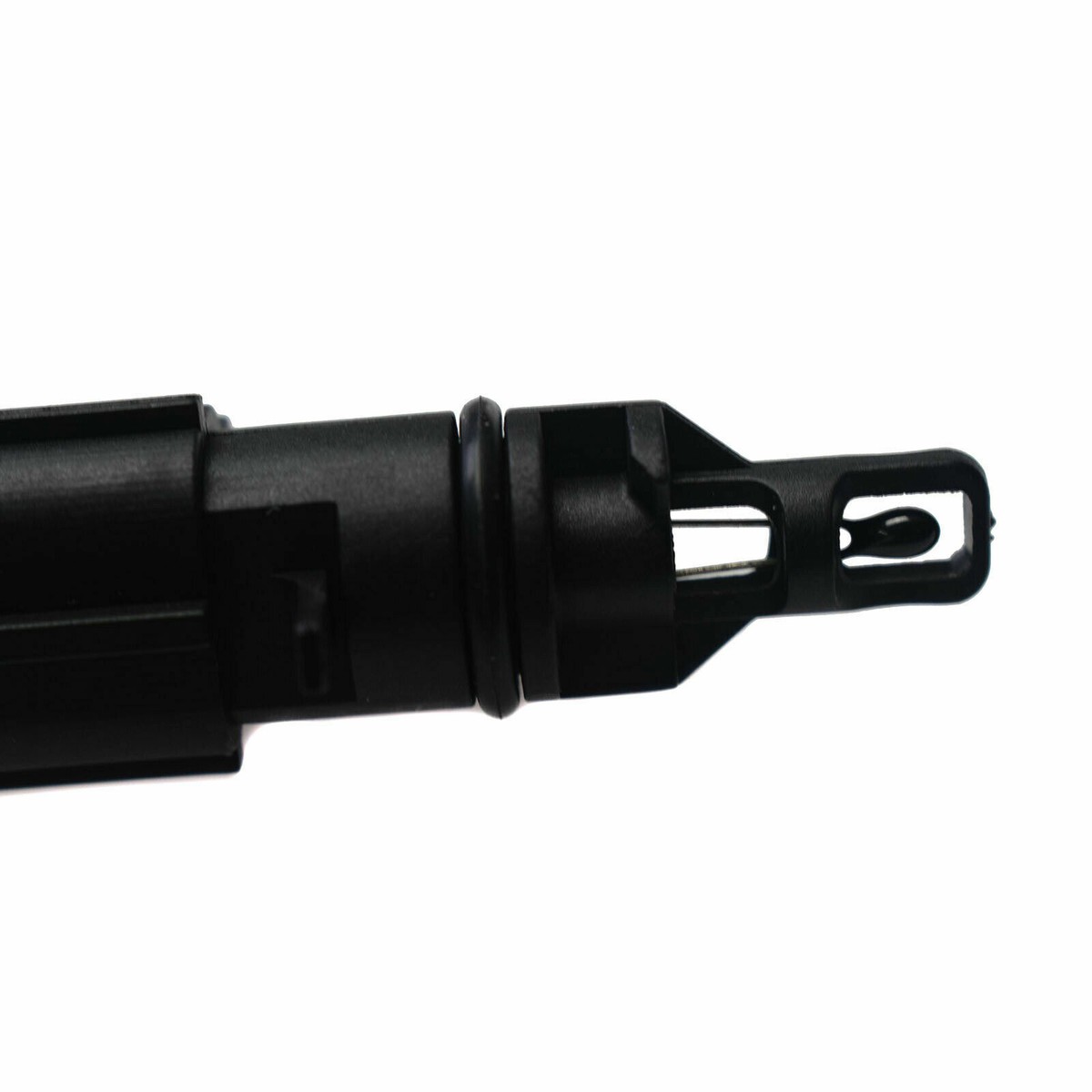 Coolant Temp Sensor Pigtail Automotive Replacement Sensors Intake Air ...