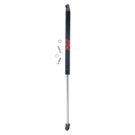 Fcs Struts 84566 Hood Lift Support 683318229907 | eBay