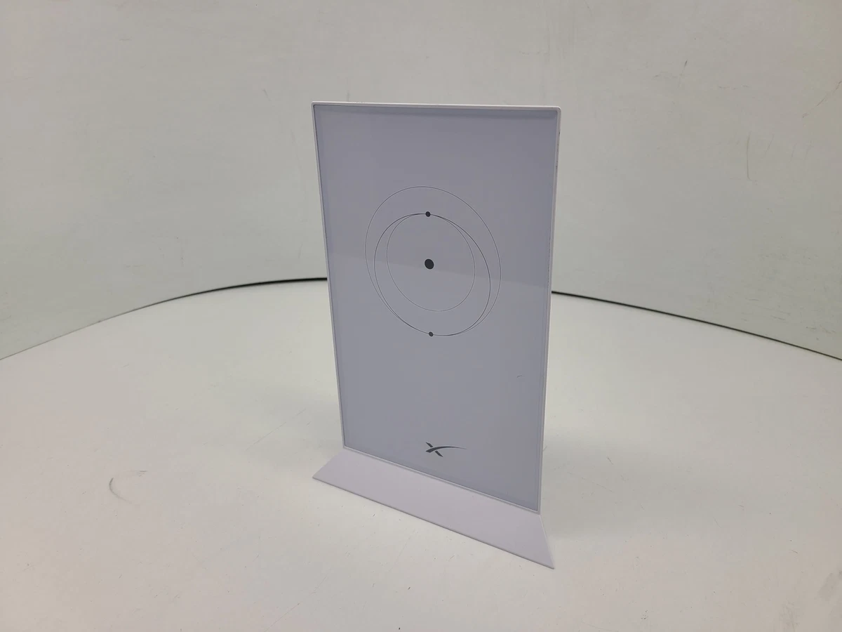 Review: Official Starlink Mesh Nodes R/Starlink, 59% OFF