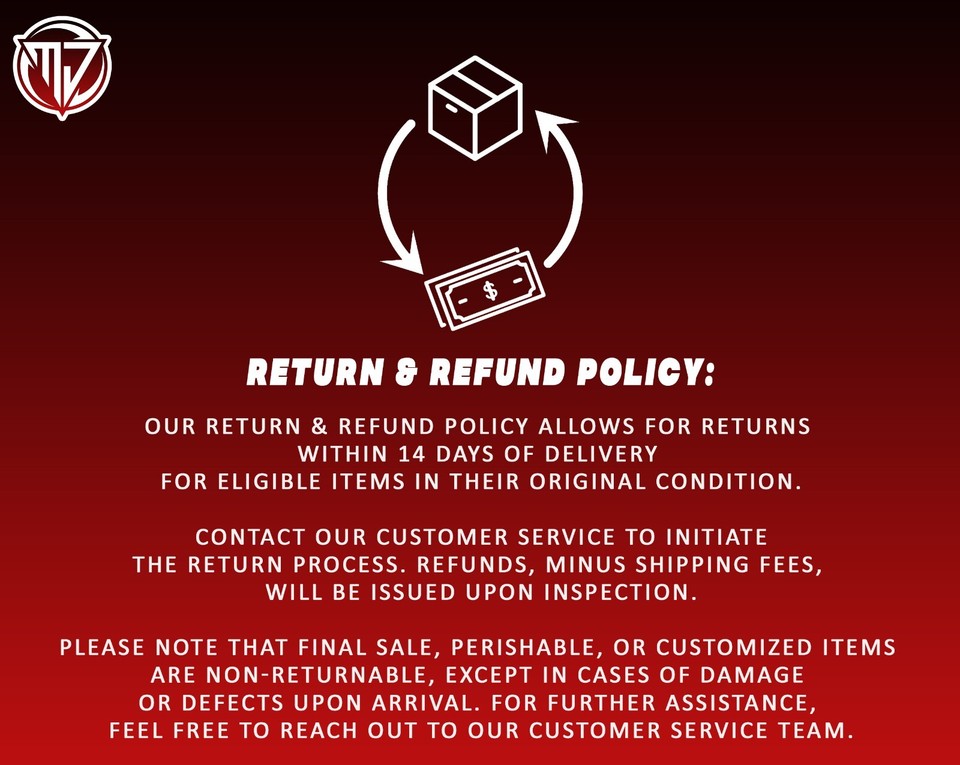 Fallout New Vegas Veteran Ranger Costume NCR Ranger Cosplay Canvas ...