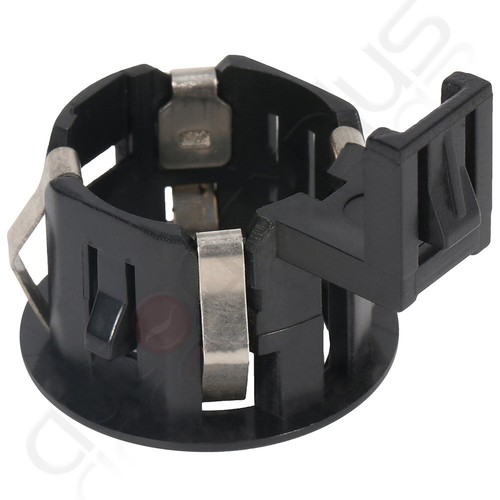 PDC Parking Sensor Retainer 89348-33100 Fits Toyota Lexus RX450h/RX350 ...