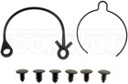 Dorman Fuel Tank Cap Tether , PN# 55300 | eBay
