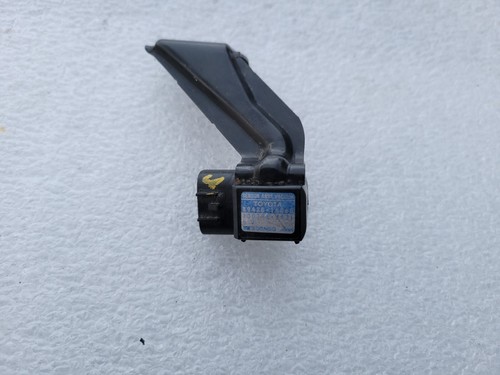 Toyota Tercel MAP Manifold Air Pressure Sensor 89420-16060 Factory OEM ...