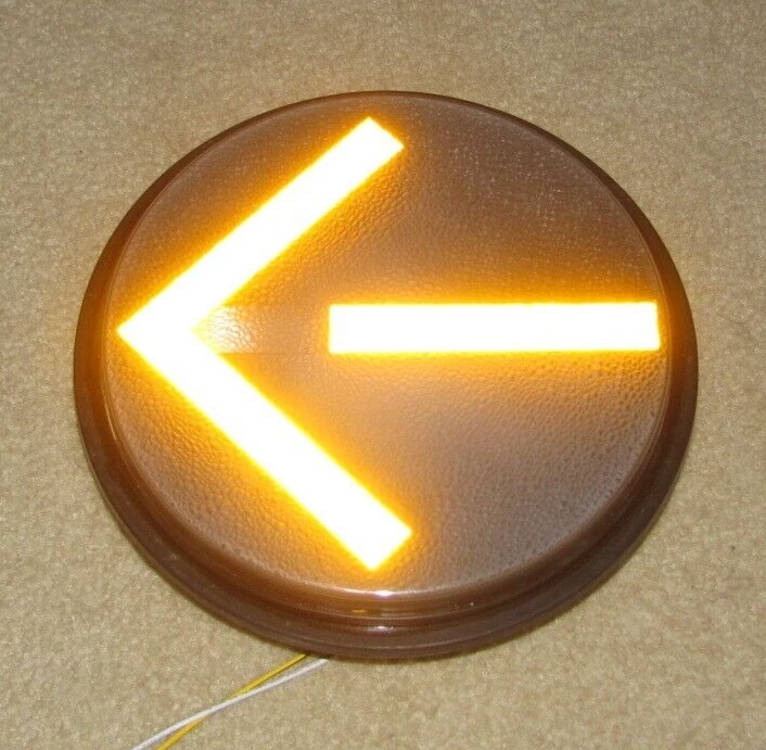 Led Symbol
