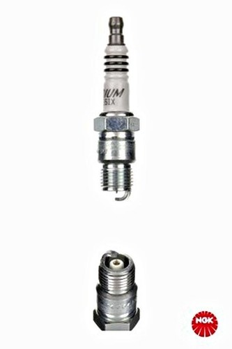 Spark Plug NGK 90098-16875 | eBay