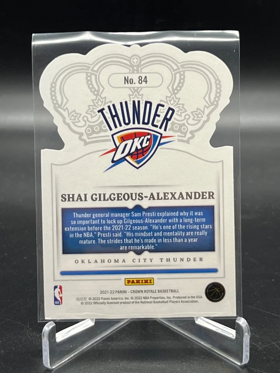 Longterm Mentality 2