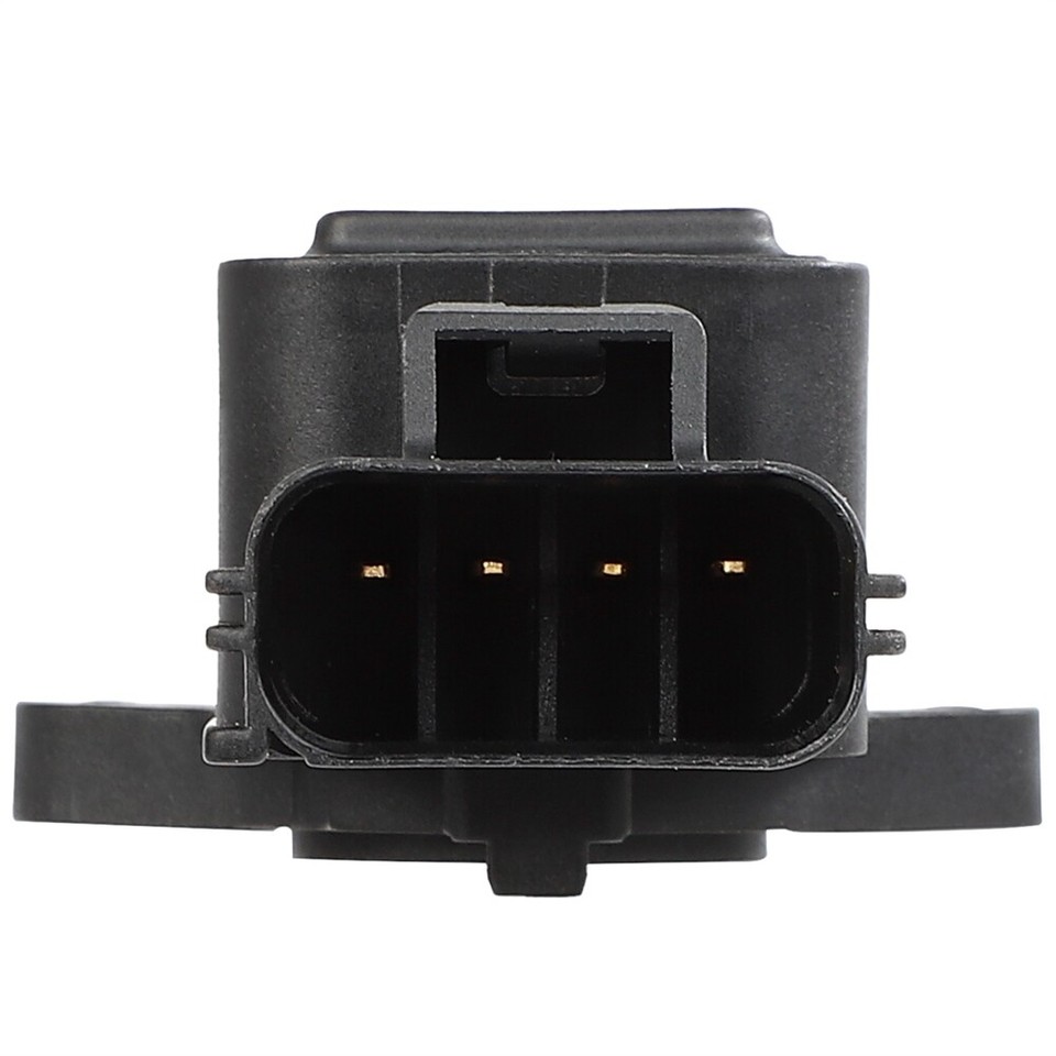 Throttle Position Sensor TPS 3L5Z-9B989AA For Ford Lincoln Mercury ...