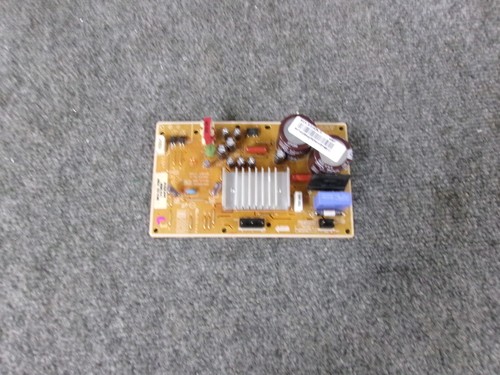 DA92-00483B SAMSUNG REFRIGERATOR INVERTER CONTROL BOARD | eBay