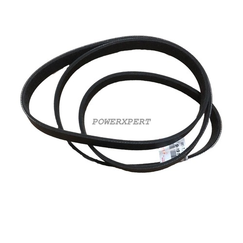90916-02652 OEM MITSUBOSHI Serpentine Belt for Toyota Camry RAV4 ...