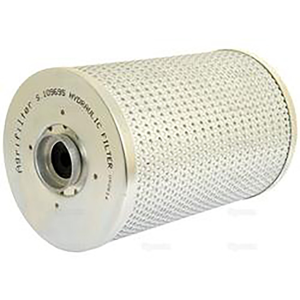 Filter Hydraulic Fits International McCormick CX80 CX90 C100 C50 C60 ...