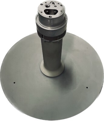 0040-88097, 0040-88188 HEATER, HA12 VACUUM CHUCK, 300MM SACVD P AMAT | eBay