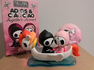 Chubby Octopus | eBay Stores