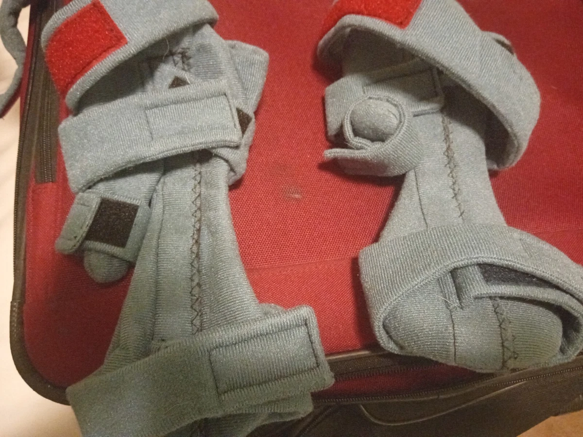 Softpro Functional Resting Whfo