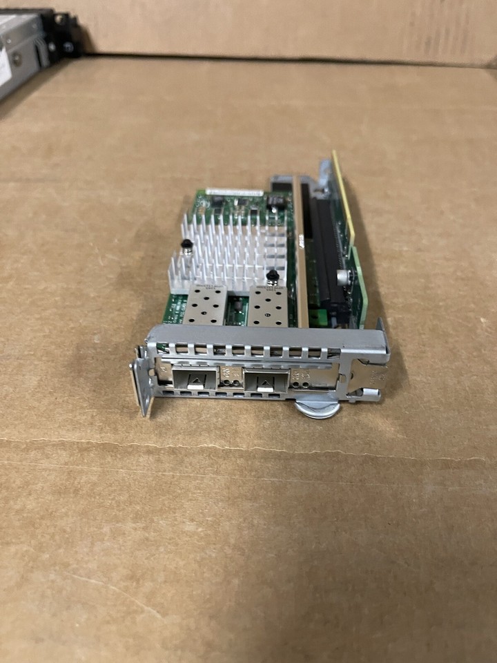 IBM System X3550 M4 Server 2x Intel Xeon E5-2960 32Gb Ram 4x 600Gb 10K ...