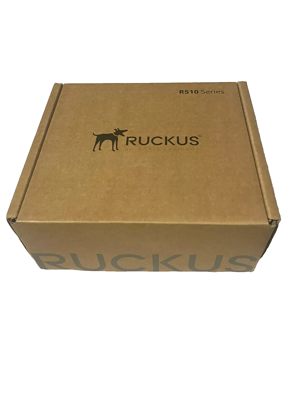Ruckus ZoneFlex R510 Dual-Band Wireless Access Point (901-R500-US00) | eBay