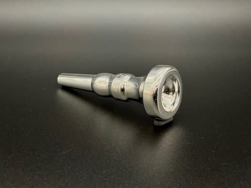 LEGENDS JT RR P .670 Bb Trumpet Mouthpiece (Roy Roman) solo lead ...