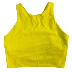 Unprocessed Cloth | eBay Stores