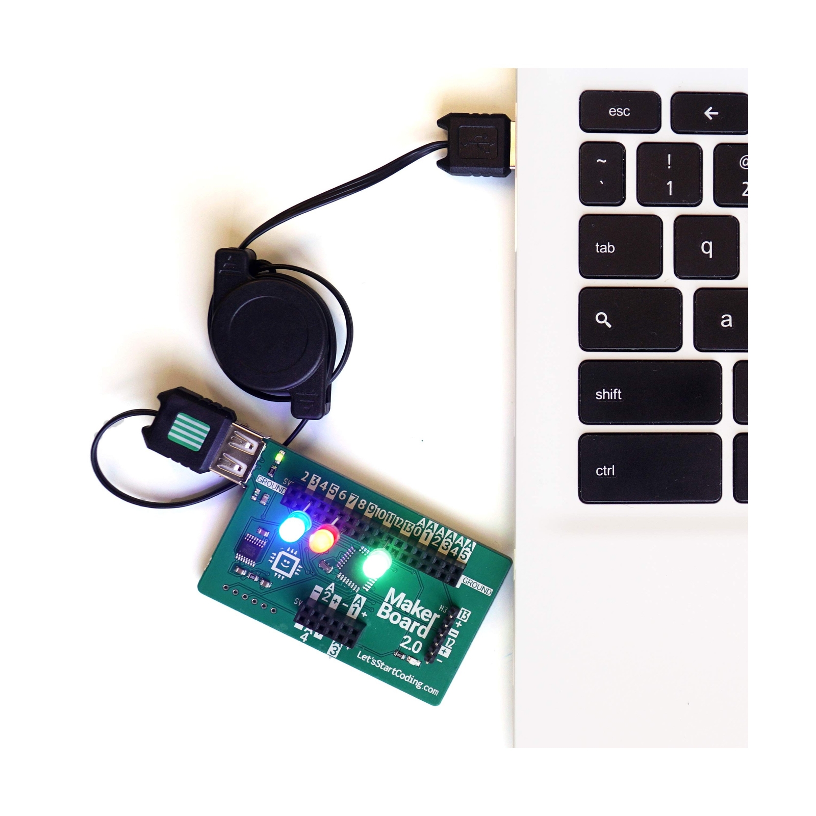 Base Kit Computer Coding Game for Kids 8-12+ | Learn Code & Electronics. Grea... | eBay