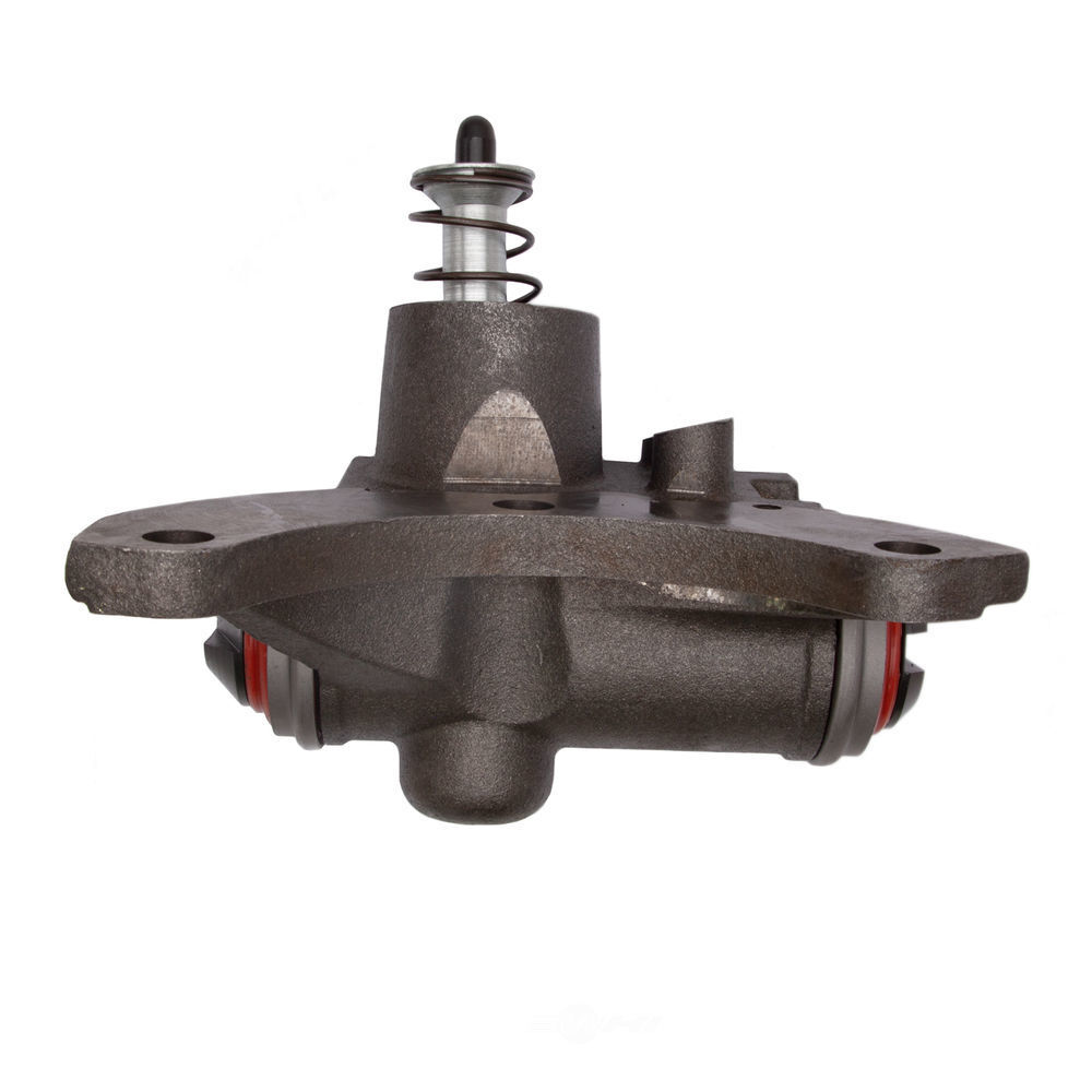 Drum Brake Wheel Cylinder-Park Cylinder DFC 375-54116 for sale online ...