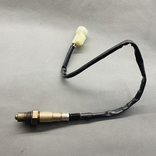 Brand New Oxygen Sensor O2 0258986668 For Chevrolet Tracker Suzuki ...