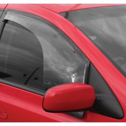 Protective Plastics Weathershield (Clear D/S) fits Excel X3 3 Door ...