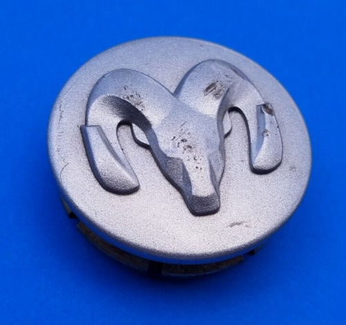 DODGE CHARGER GRAND CARAVAN MAGNUM STRATUS WHEEL RIM HUBCAP CENTER CAP ...