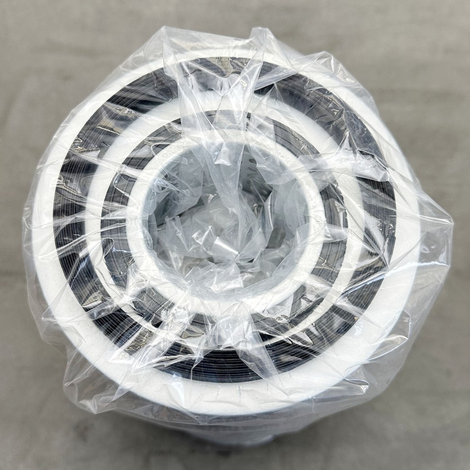 Brand New Air Filter Set 4938598 K14900D KW1524X KW1524 for Cummins ...