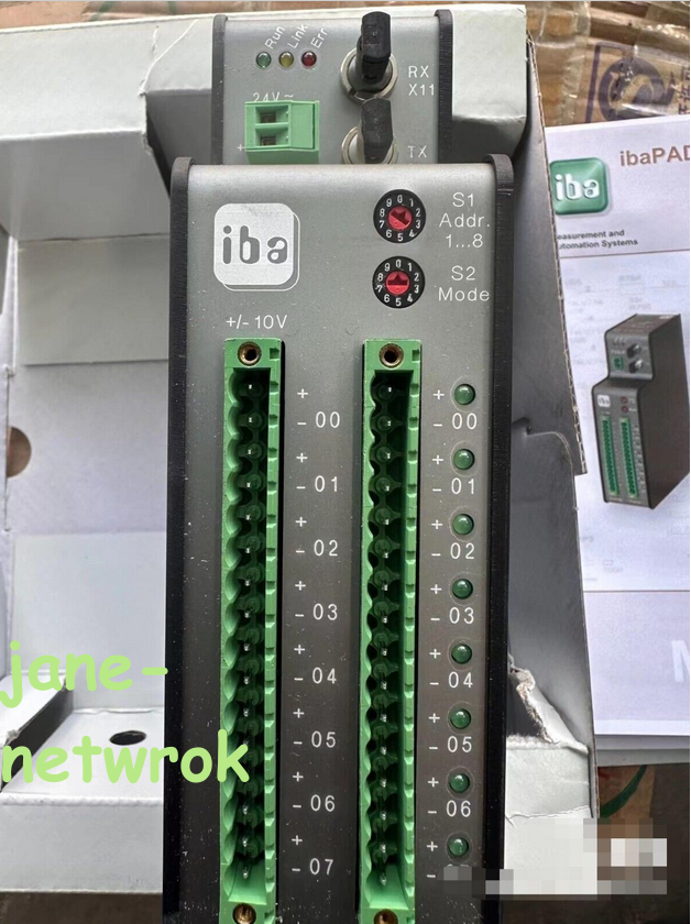 1PC for NEW IBAPADU-8 (by Fedex or DHL ) | eBay