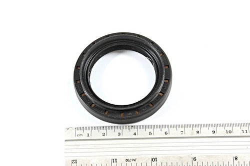 Genuine Shaft oil seal VW AUDI Touareg Audi Q7 7L6 7LA 7P5 7P6 4L 4LB ...