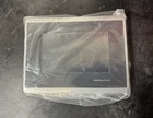 Allen Bradley 2713P-T7WD1 PanelView 5310 Graphic Terminal 2713PT7WD1 ...