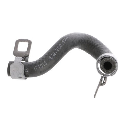 OEM NEW Fuel Return Line Hose 12-16 Chevrolet Silverado GMC Sierra ...