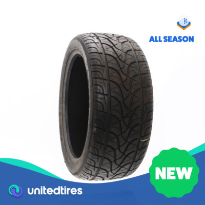 New 305/40R22 Fullrun HS299 114V - New | eBay