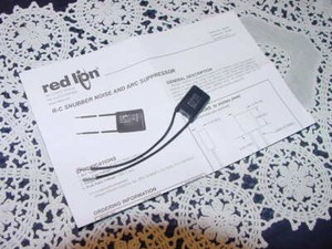 Little Parts Store | eBay Stores