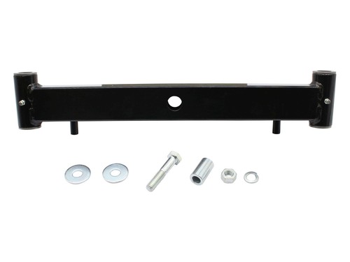 Essieu avant adapté pour FL 2125 [299981259/K] Tracteur de pelouse | eBay