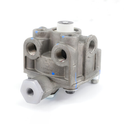 Bendix R14 Relay Valve