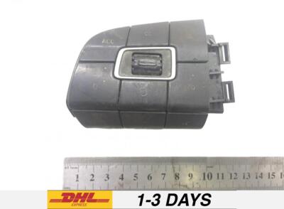 22372592 Steering Wheel Switches Module Left For VOLVO Truck Lorry Part ...