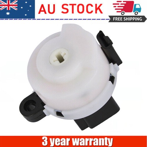 UM4966151 Ignition Starter Switch Fits For Ford Ranger PJ PK Courier ...